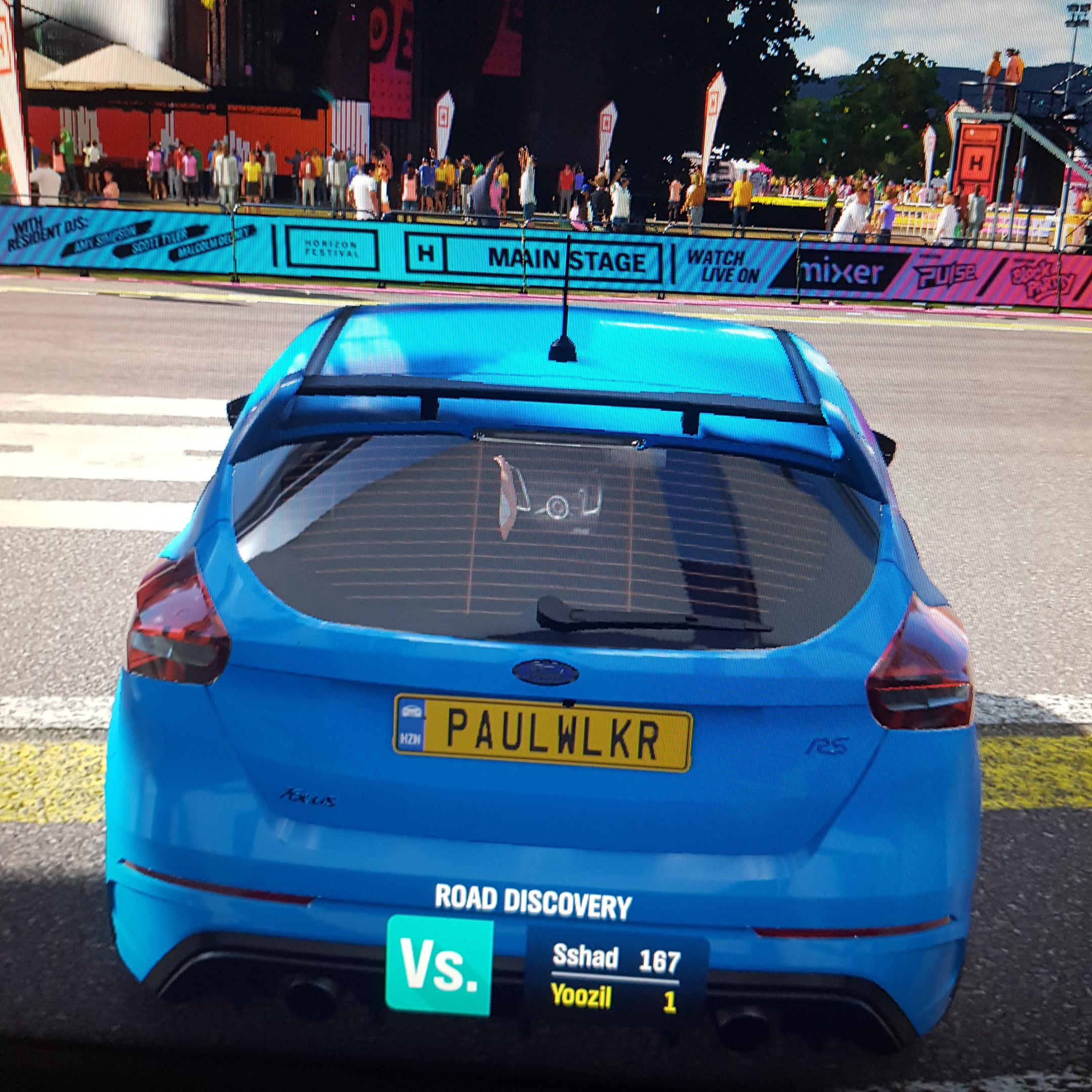 Not soon enough? | Scrolller