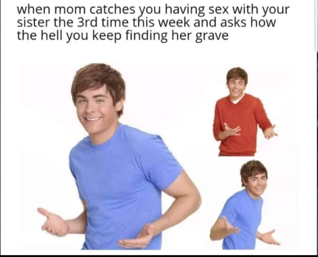 Not sure if its a repost | Scrolller