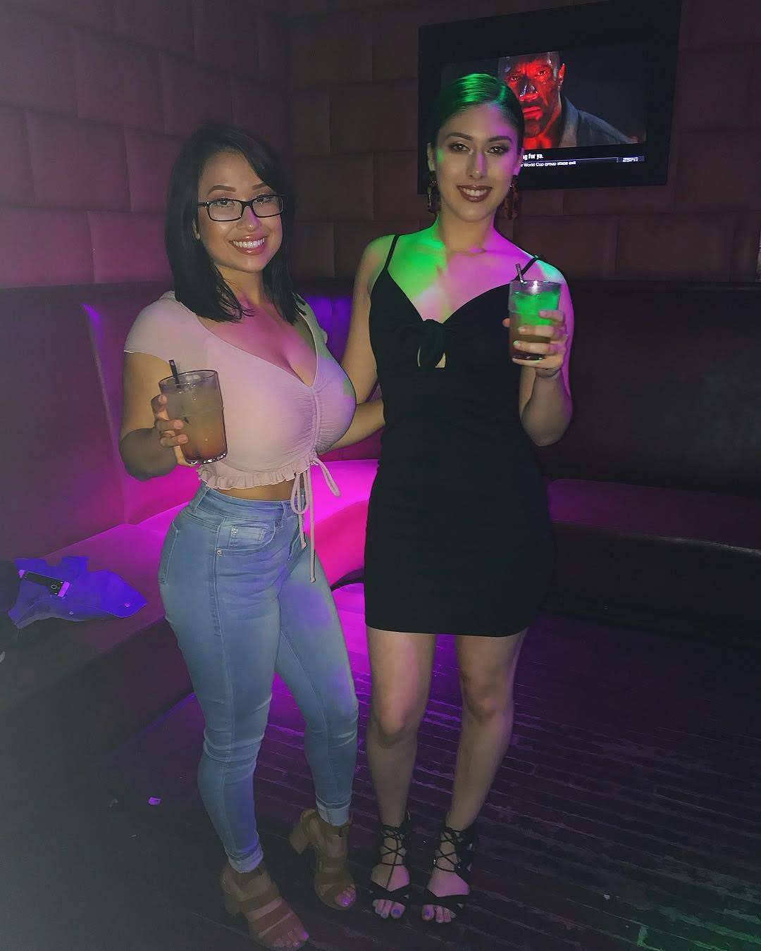 not sure if this has been posted | Scrolller