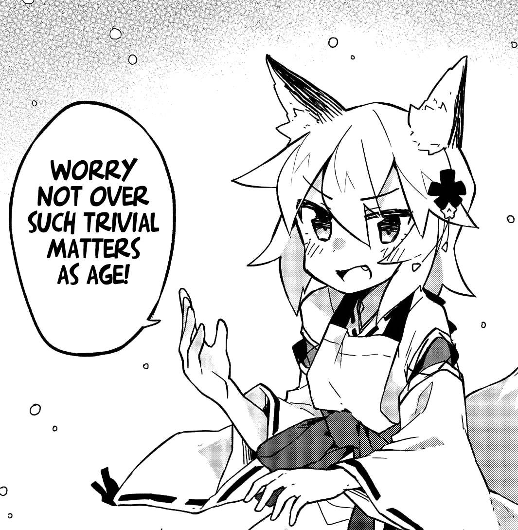 Wise words | Scrolller