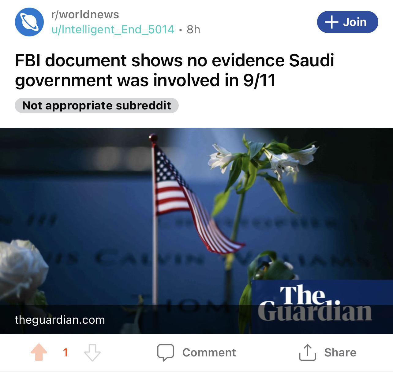 Not surprising at all. | Scrolller