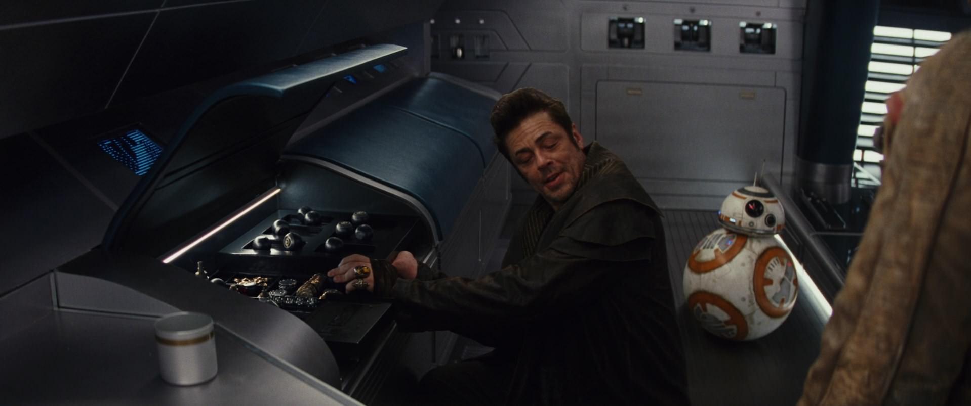 Not that you can see it, but apparently there's a Zorkmid hidden in here | Scrolller