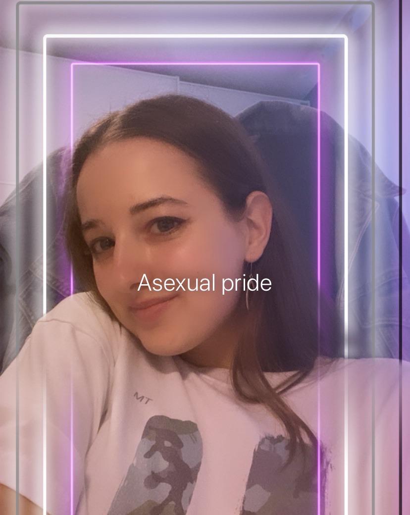 not the best possible insta effect but it will do | Scrolller