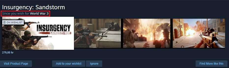 Not the best way to phrase that | Scrolller