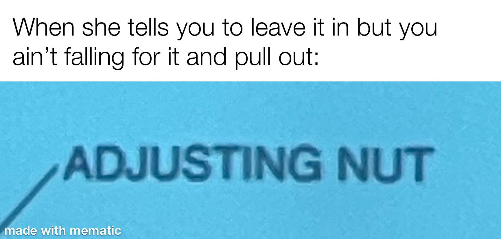 Not today thot | Scrolller