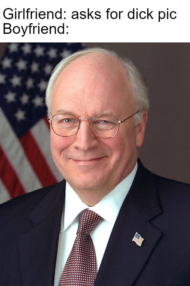 "Not what I expected"-girlfriend | Scrolller