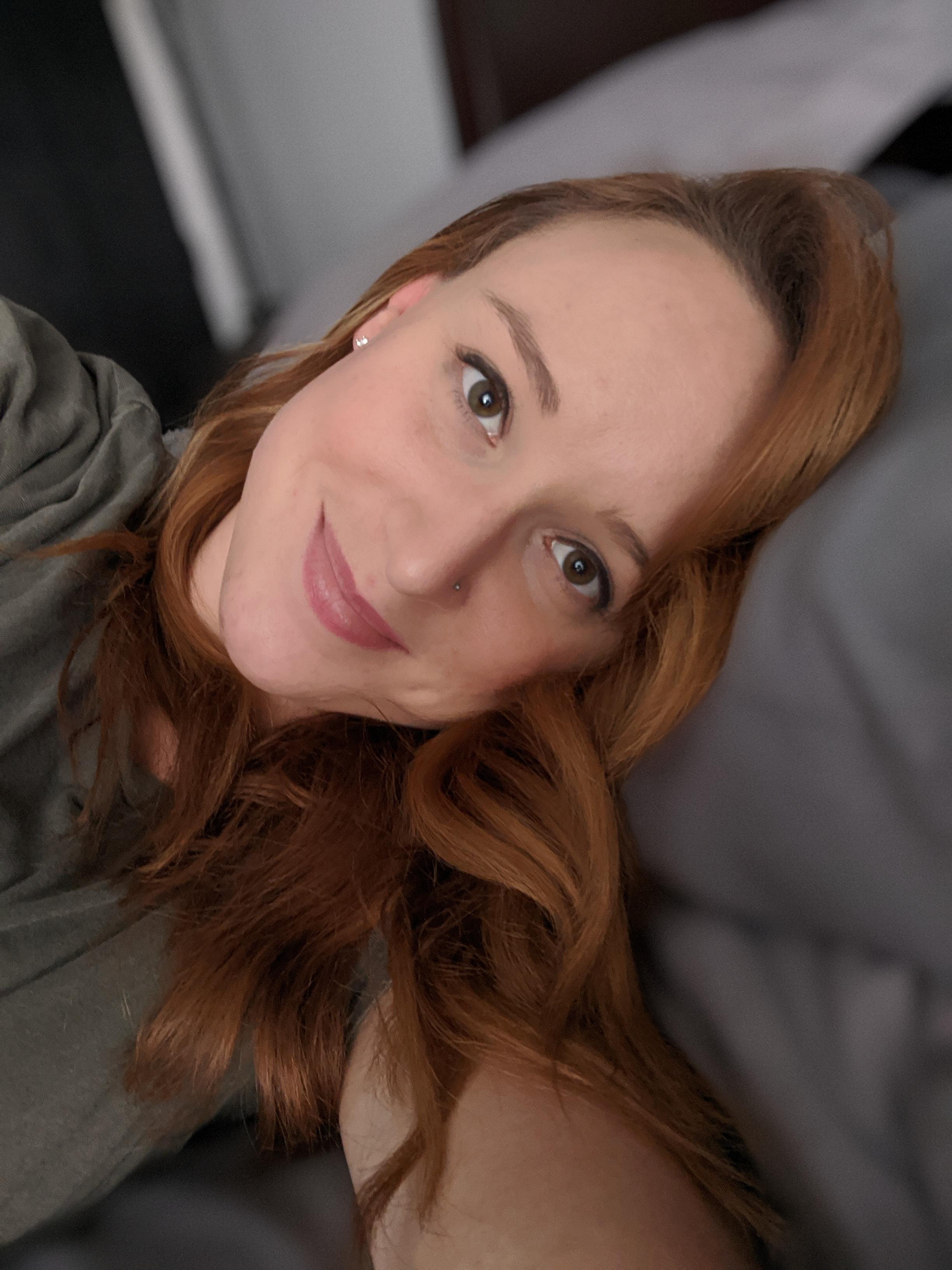 Not your typical Onlyfans account. You'll love it. It's free to subscribe. Let me surprise you ...