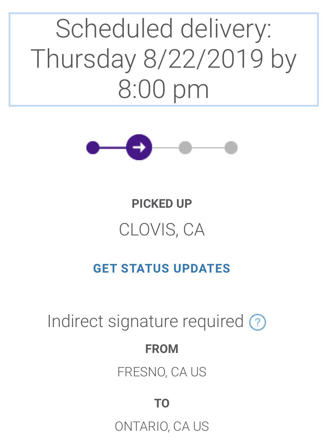 Note 10+ 5G shipping! (Aura White) ordered 8/16 | Scrolller