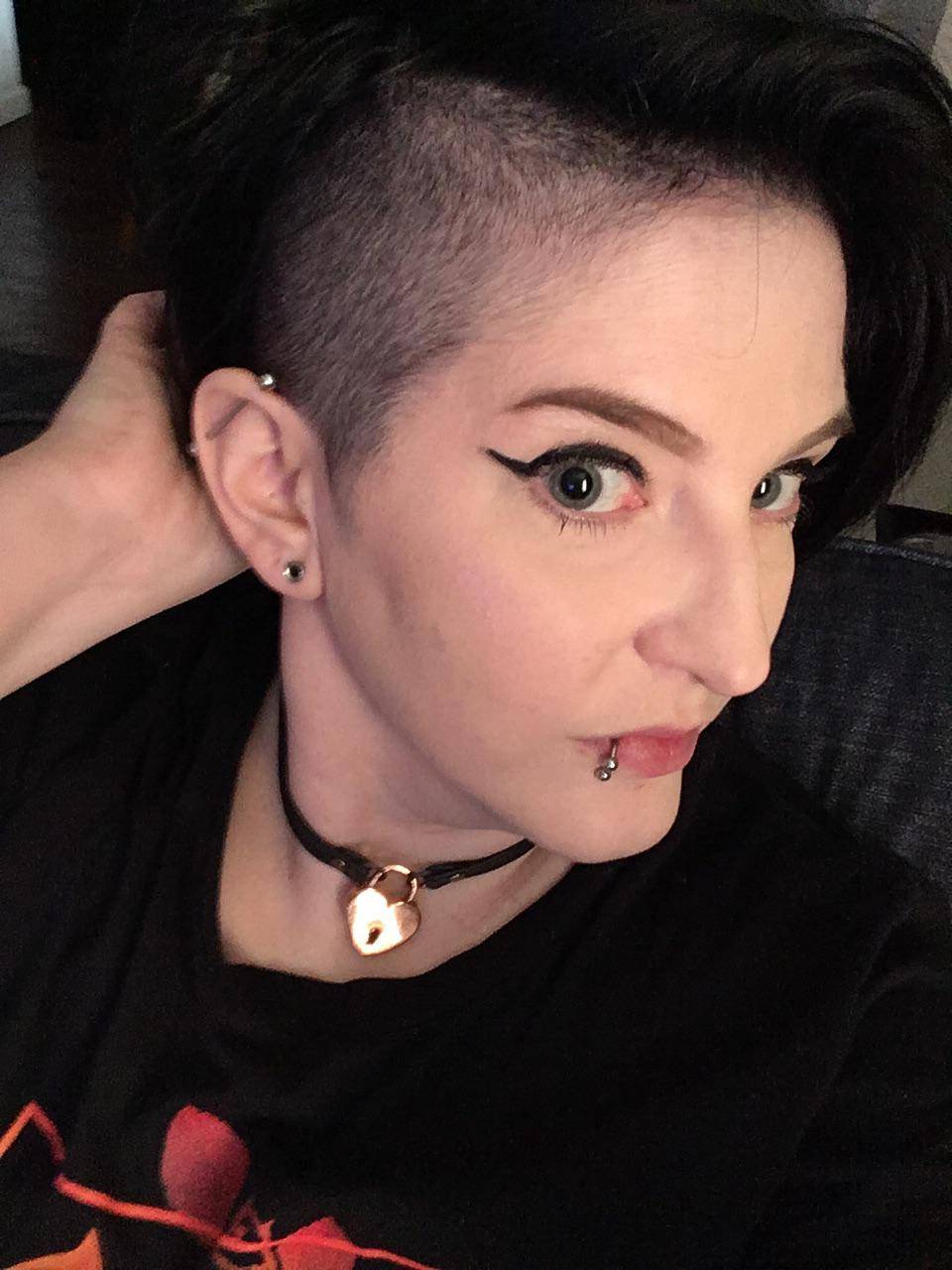 Nothing better than a fresh buzz | Scrolller