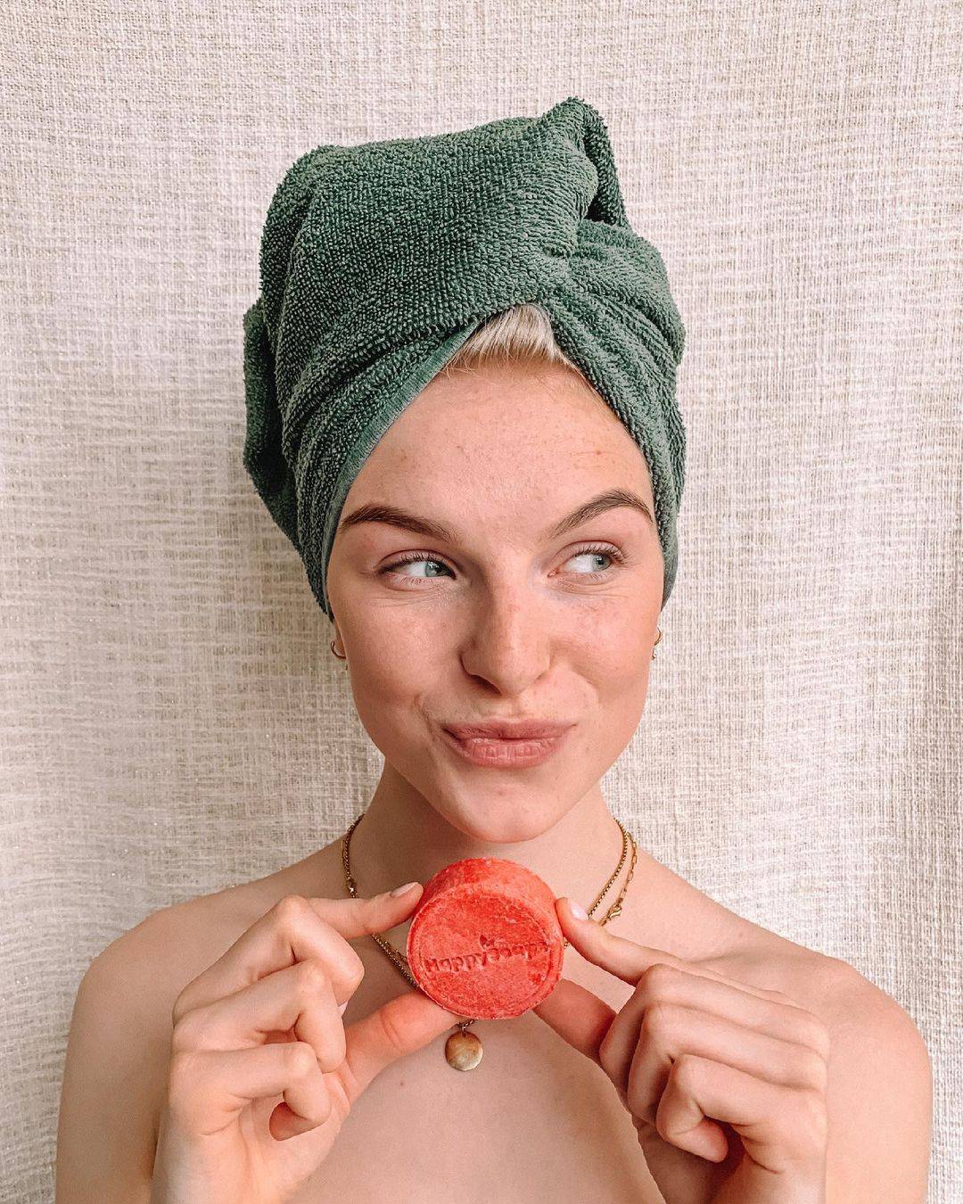 Nothing better than a nice bath | Scrolller