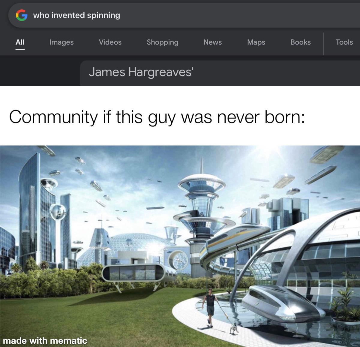 Nothing can fix his mistake | Scrolller