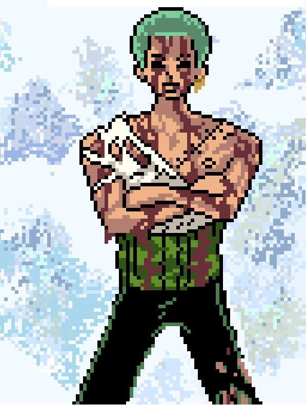 “Nothing Happened...” | Scrolller