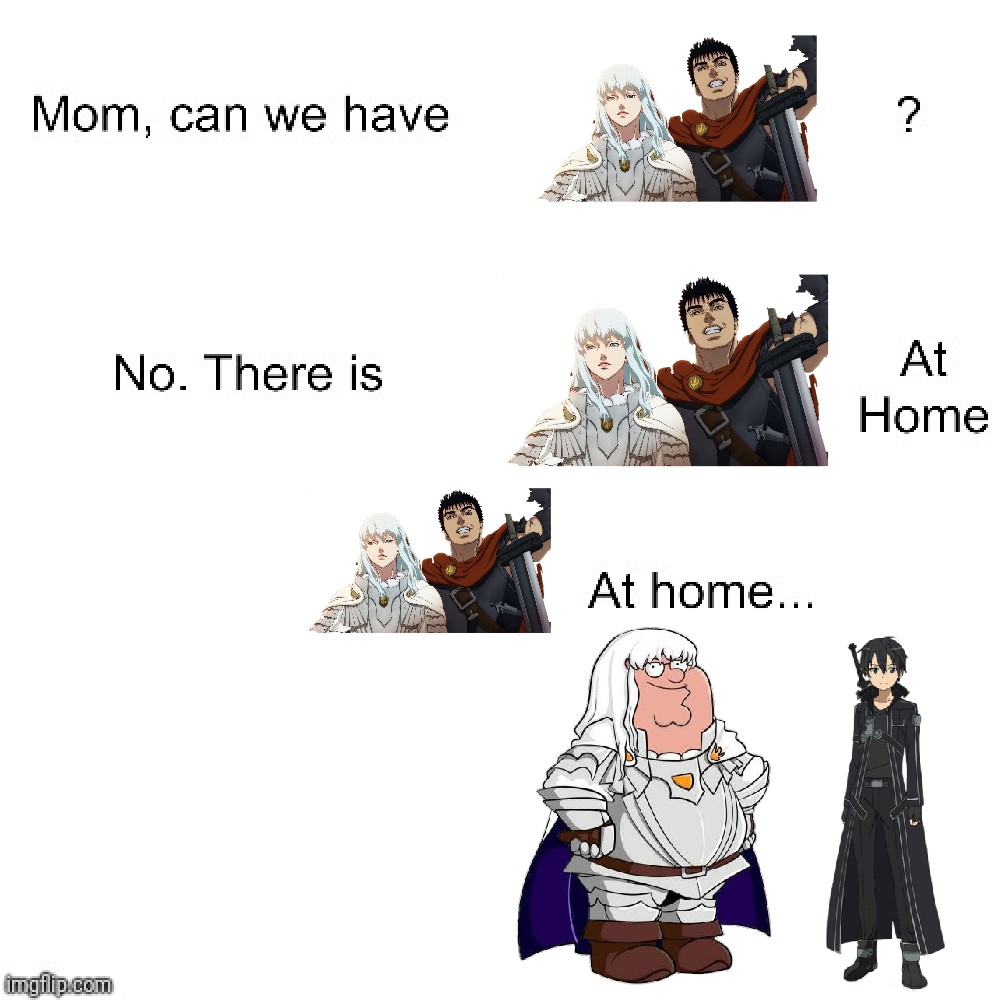 Nothing has changed | Scrolller