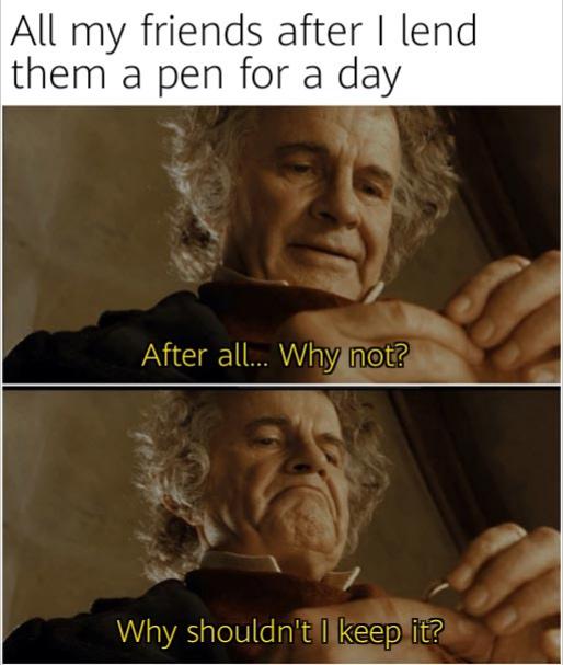 nothing here | Scrolller