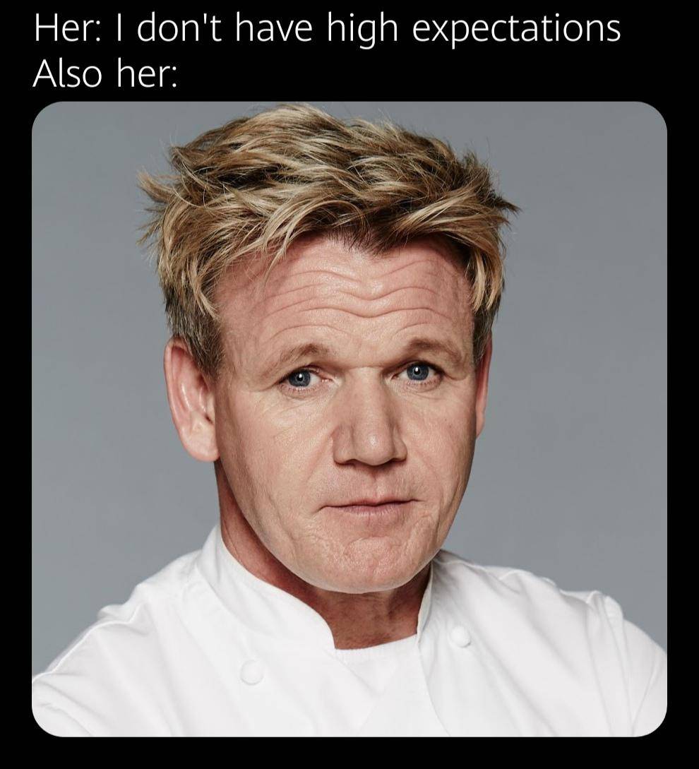 nothing here | Scrolller