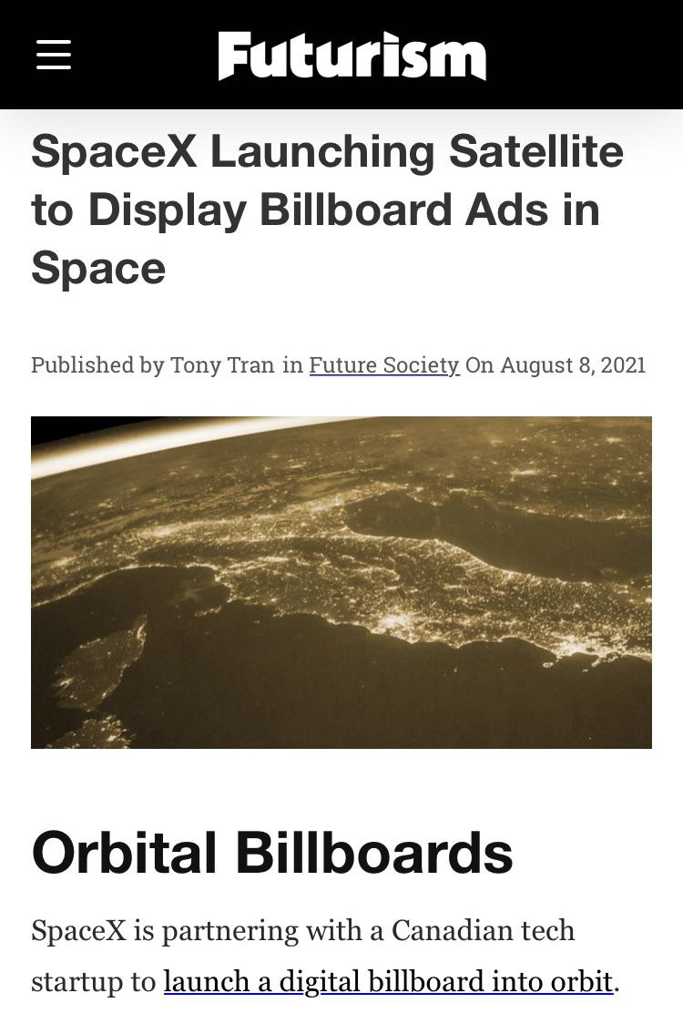 Nothing is sacred. | Scrolller