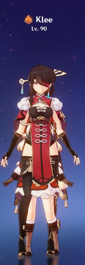 nothing strange here | Scrolller