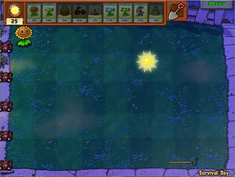 Nothing to see here, keep scrolling | Scrolller