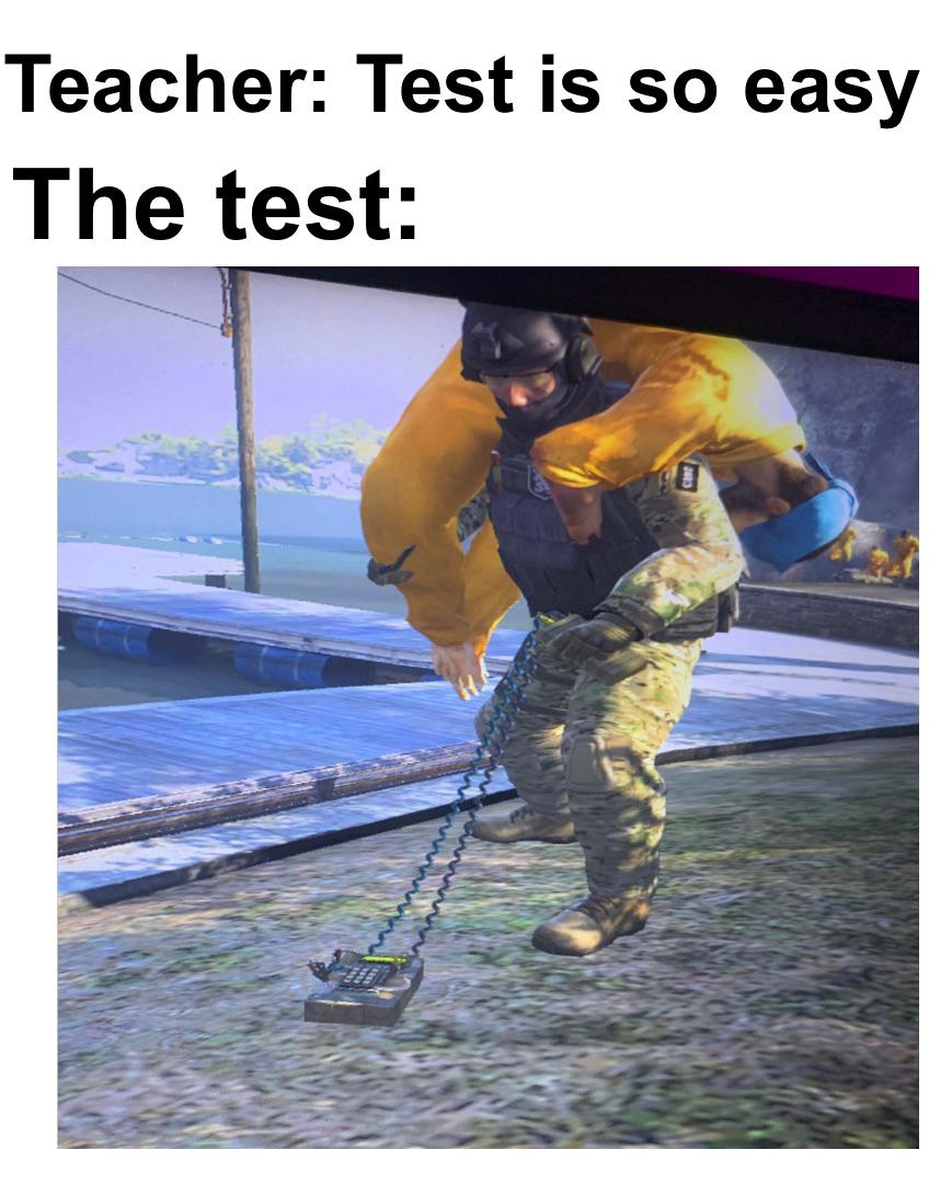 Nothing's wrong | Scrolller