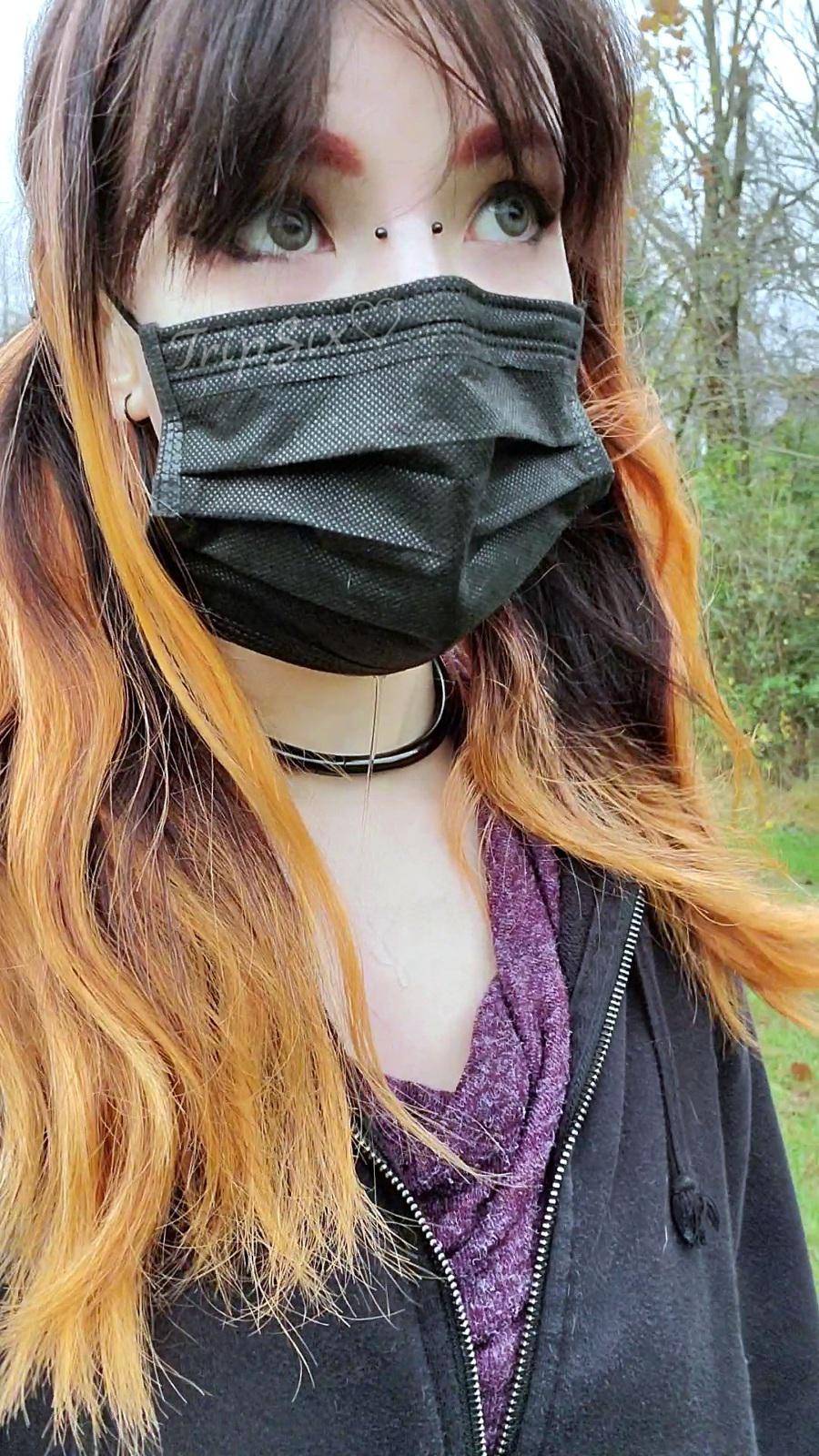 Notice anything unusual? 🤤 [OC] | Scrolller