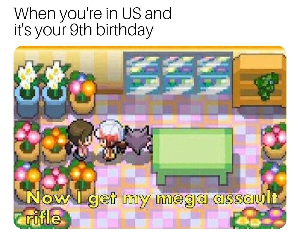 Notice me kilian senpai | Scrolller