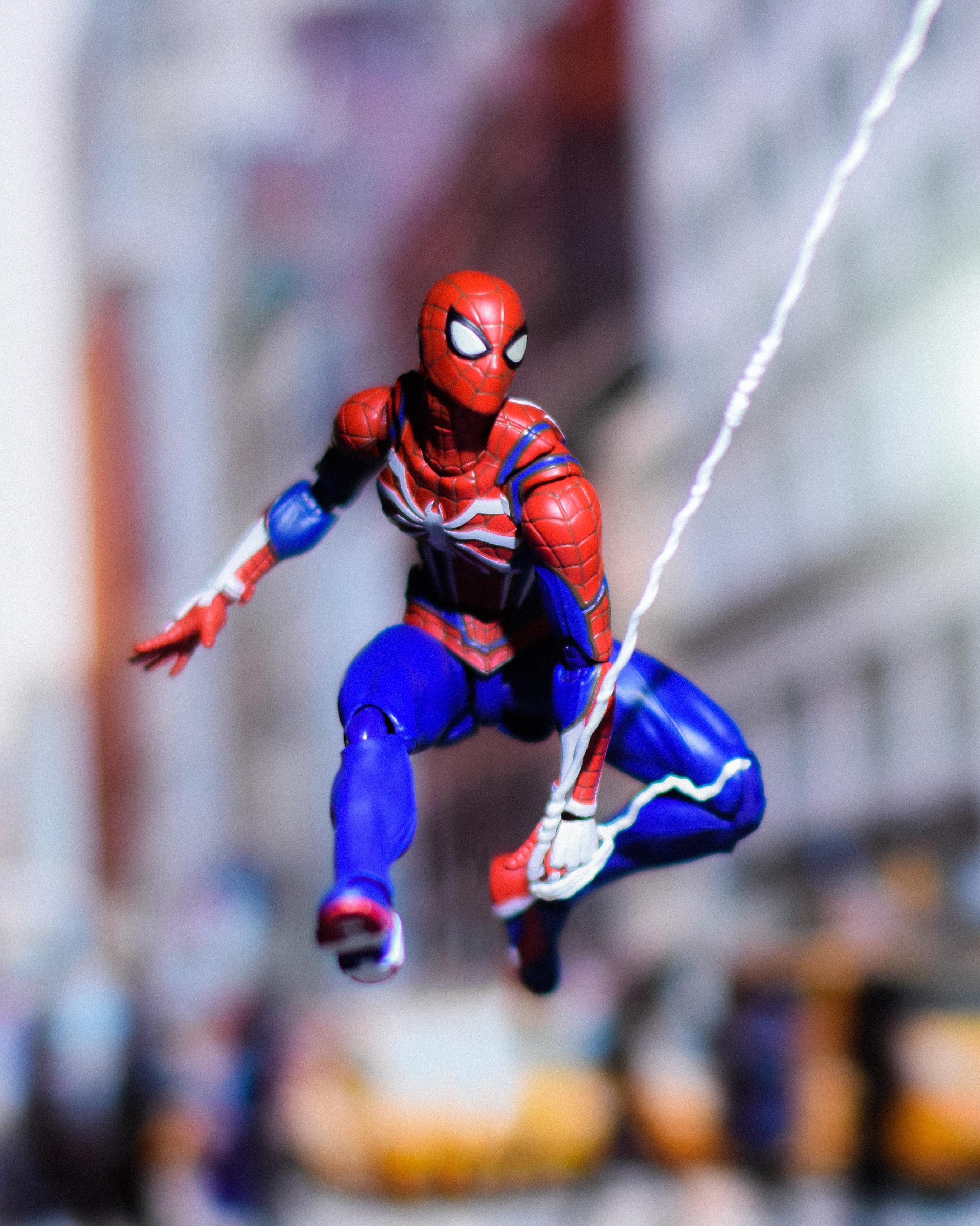 November swing | Scrolller