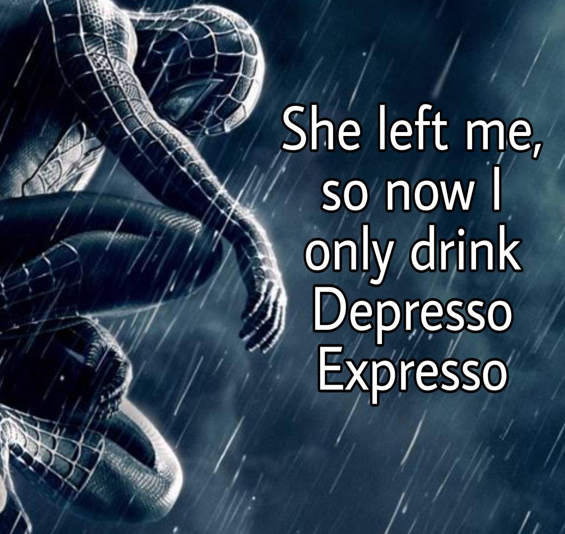 Now dig on this | Scrolller