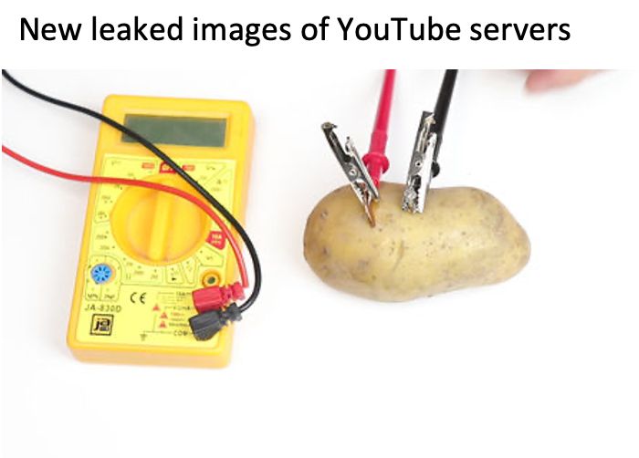 Now I'm bored during online Chemistry | Scrolller