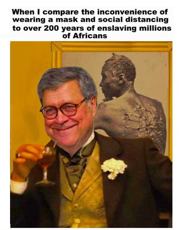 Now I'm Intrigued | Scrolller