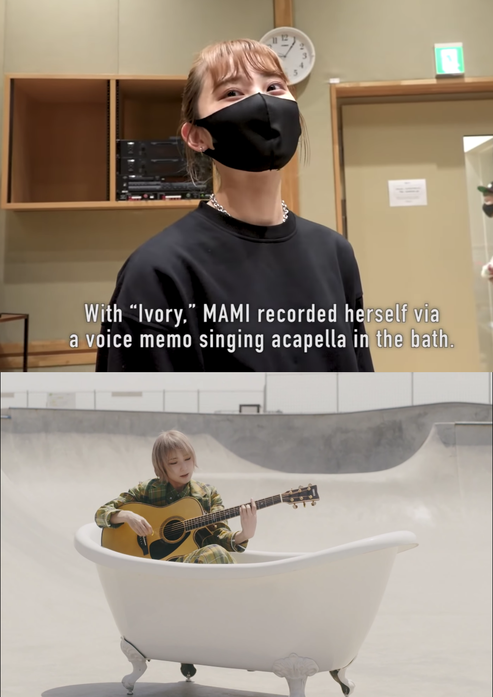 Now It makes sense | Scrolller