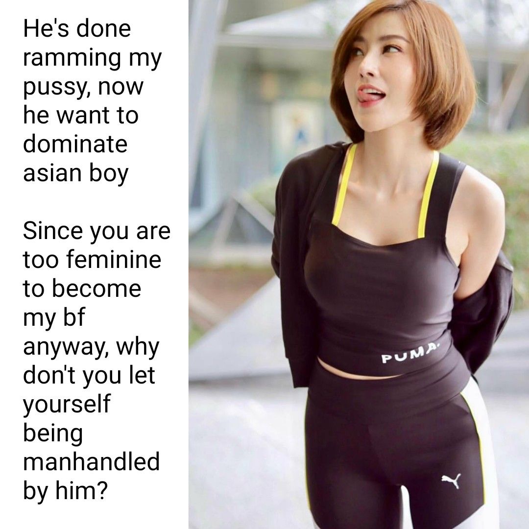 Now it's your turn | Scrolller