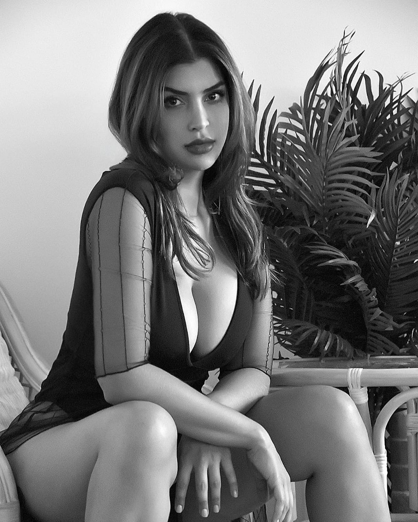 Now on Onlyfans | Scrolller