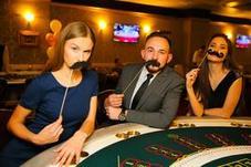 Now serving hard ons | Scrolller