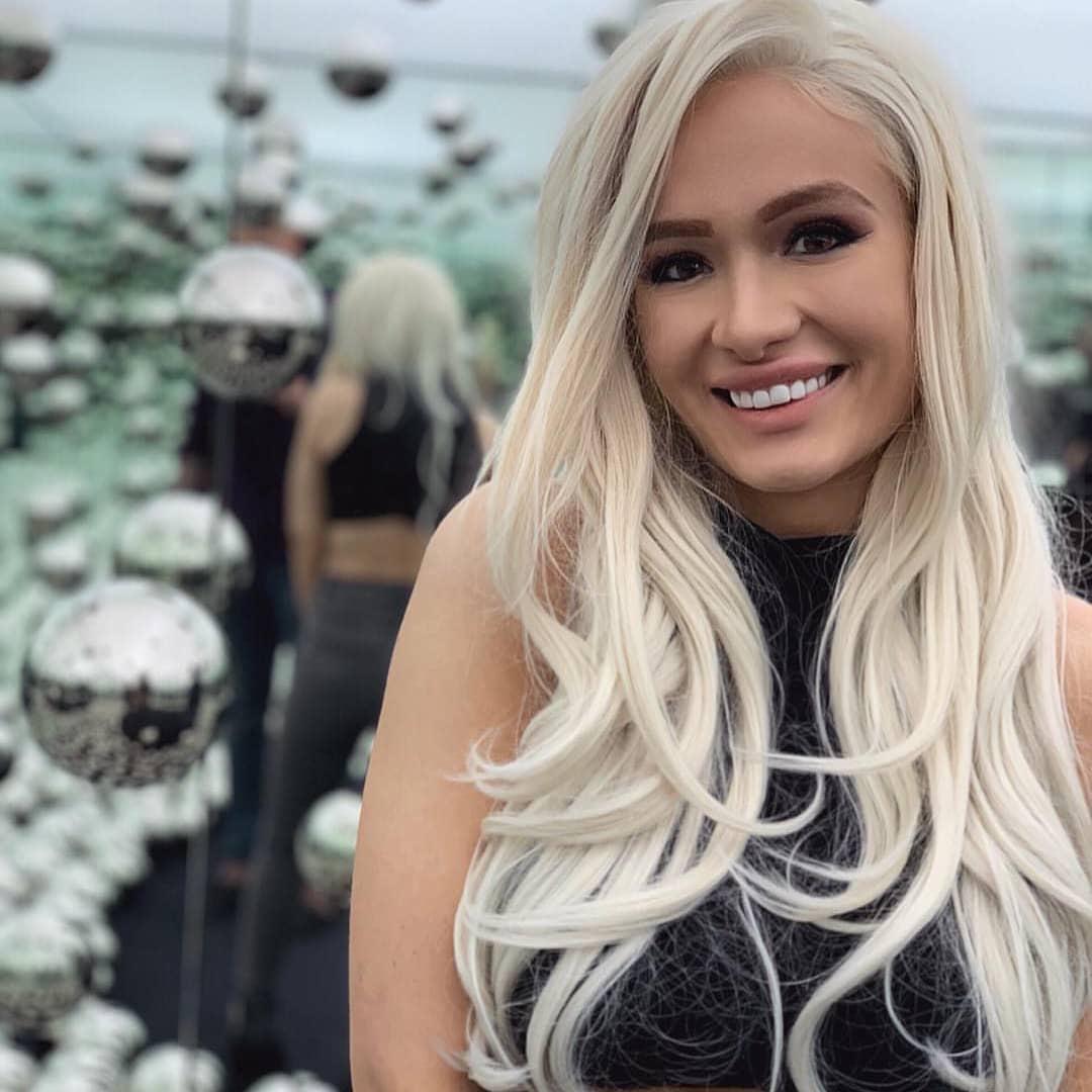 Now that’s a 10. | Scrolller