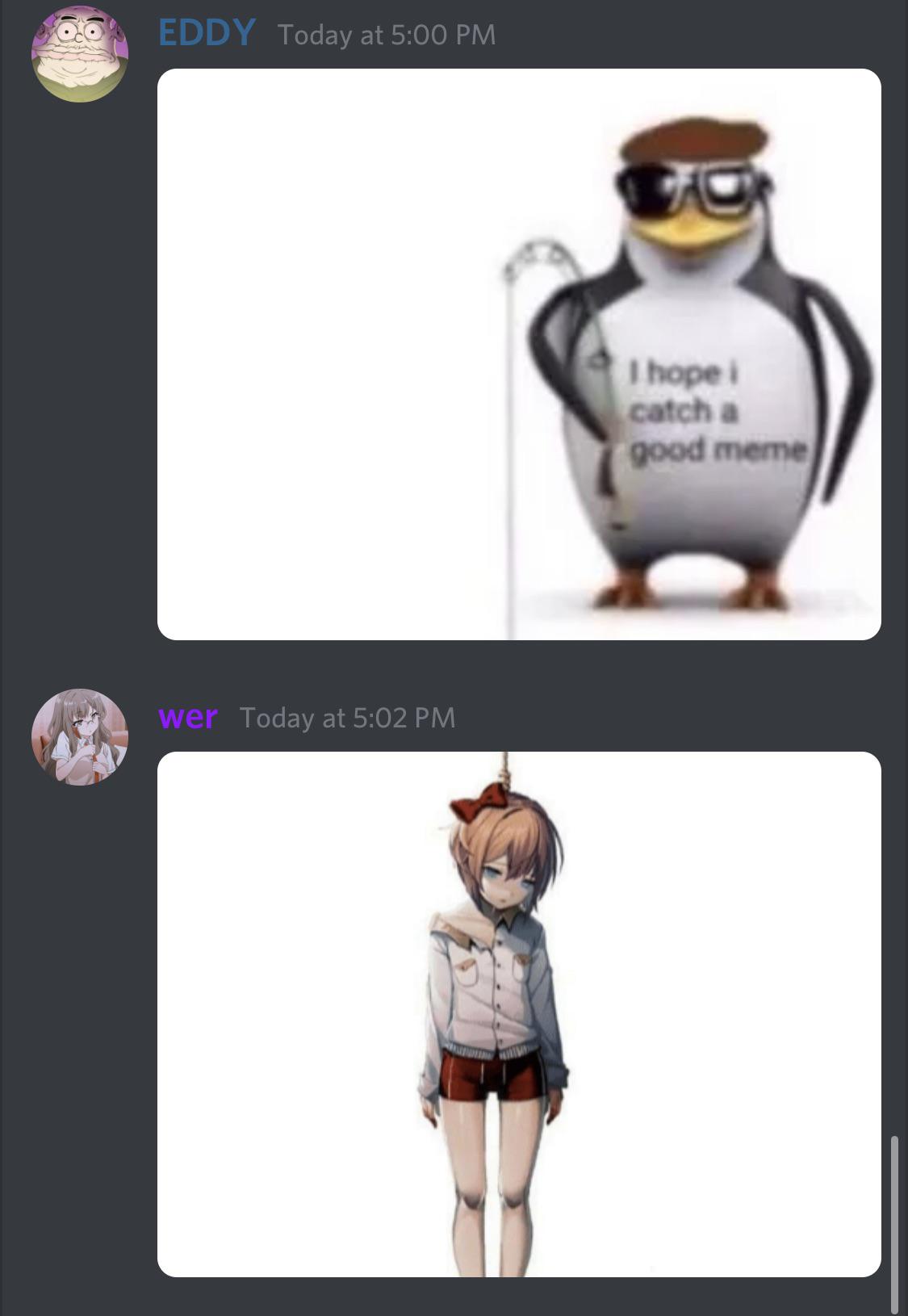 Now that’s a hol’ up moment | Scrolller