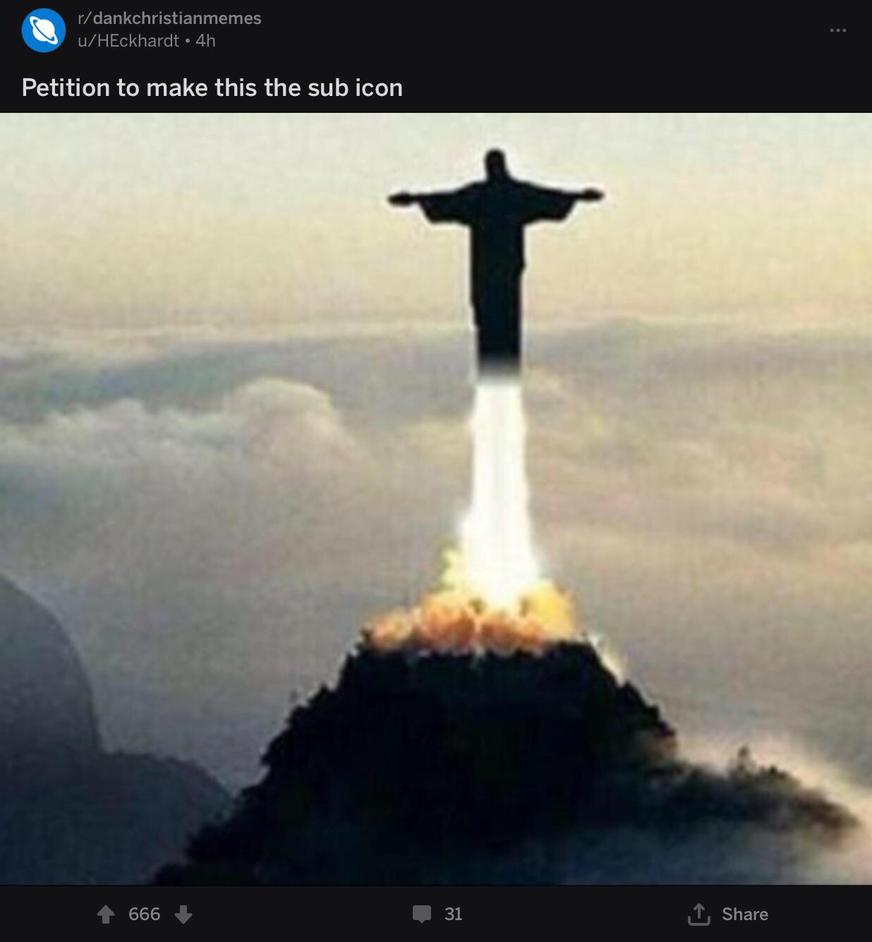 Now that’s epic | Scrolller