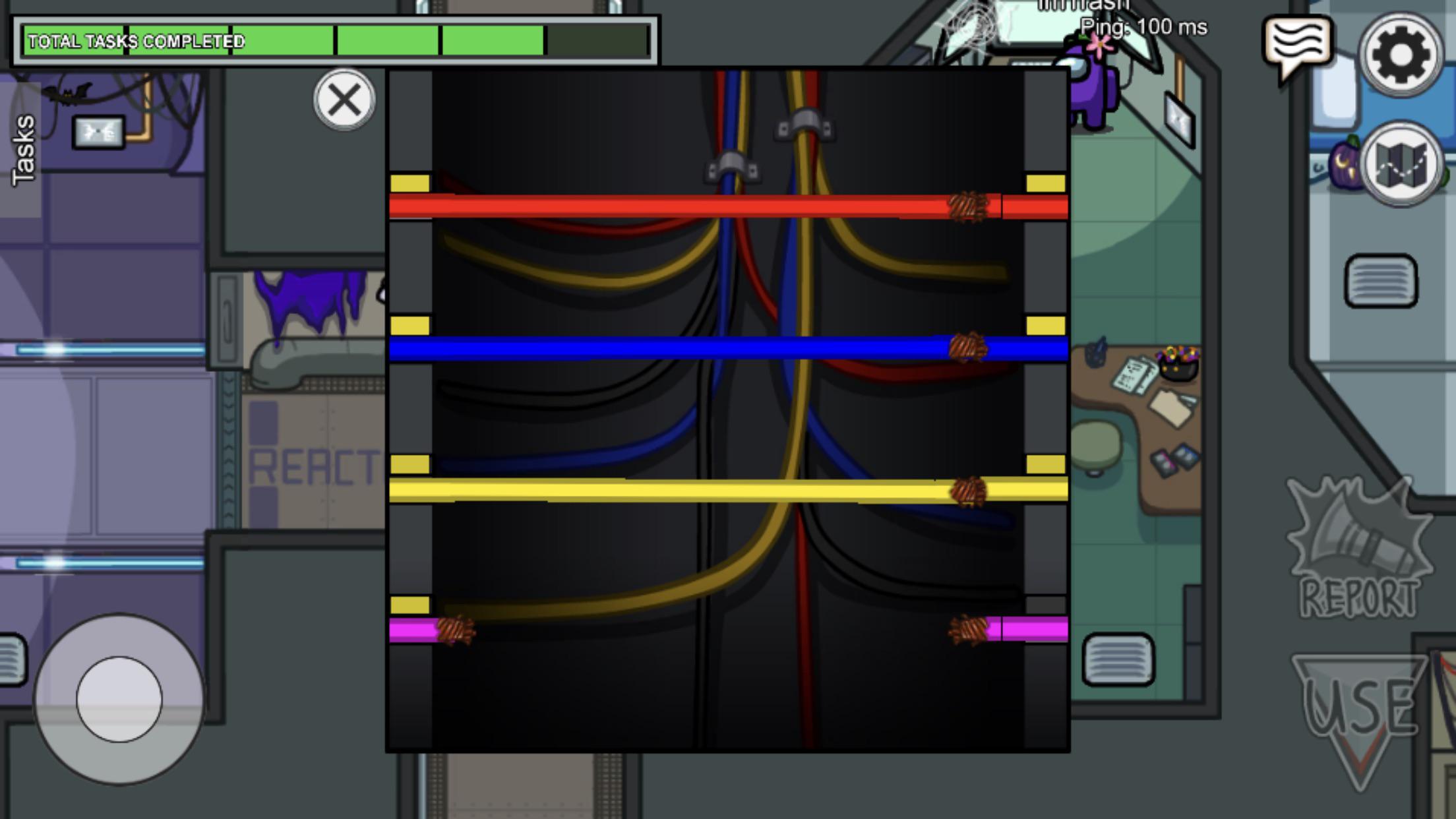 Now that’s hot | Scrolller