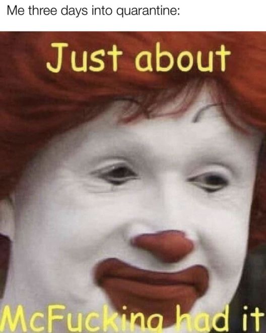 now that we are 8 months in...i feel exactly the same way! | Scrolller