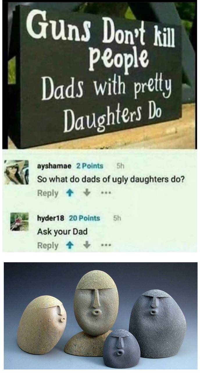 Now that's a lot of damage! | Scrolller