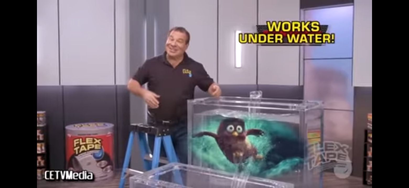 Now thats a lot of damage | Scrolller