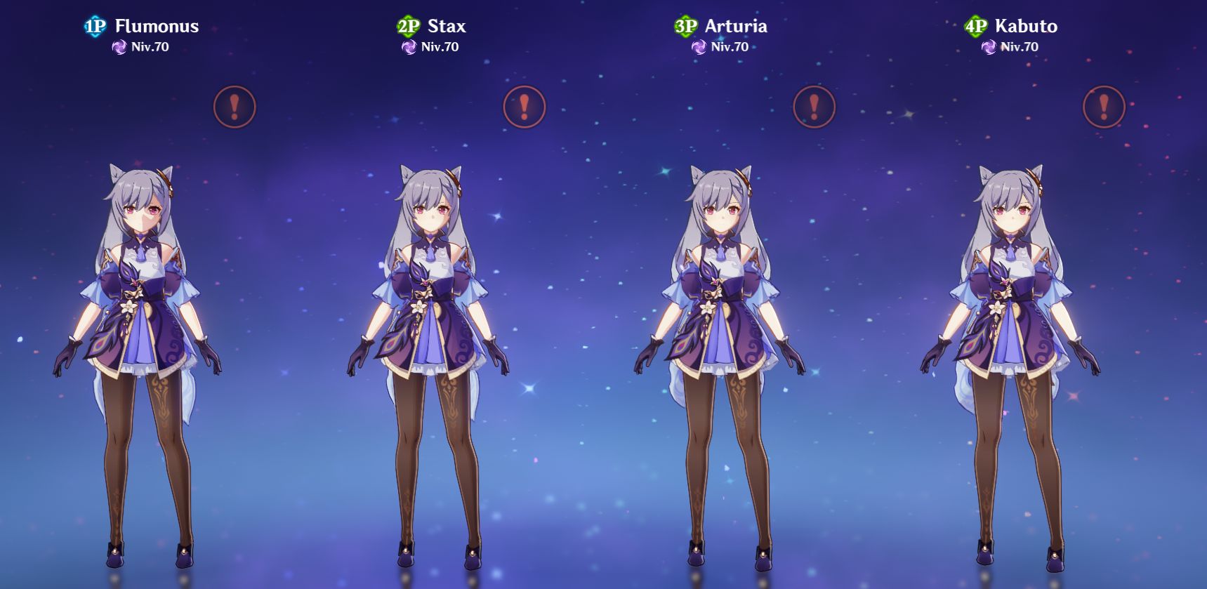 Now that's a problem... | Scrolller