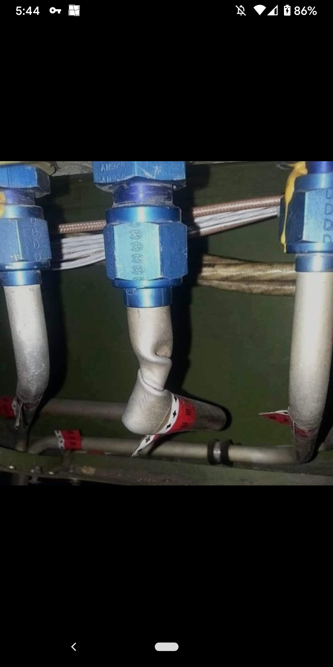 Now That's a rundown torque! | Scrolller