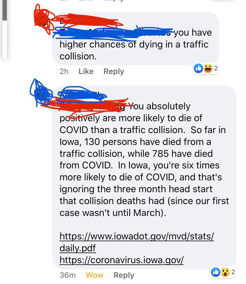 Now thats interesting | Scrolller