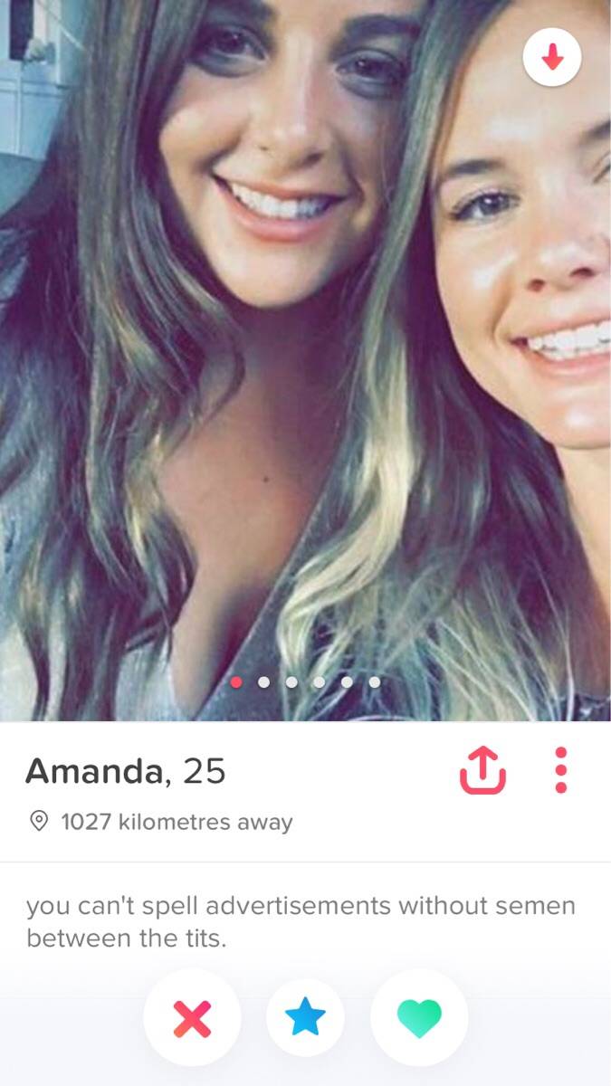 Now that's quality advertising | Scrolller