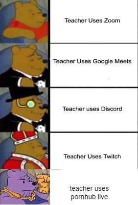 now this is epic | Scrolller