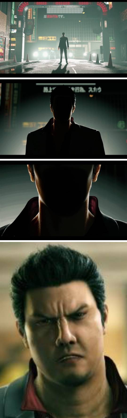 Now THIS is EPIC | Scrolller