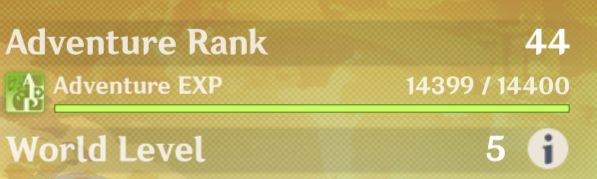 Now this is ultimate trolling... | Scrolller