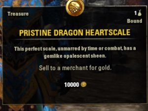 now this is what i call a treasure! | Scrolller