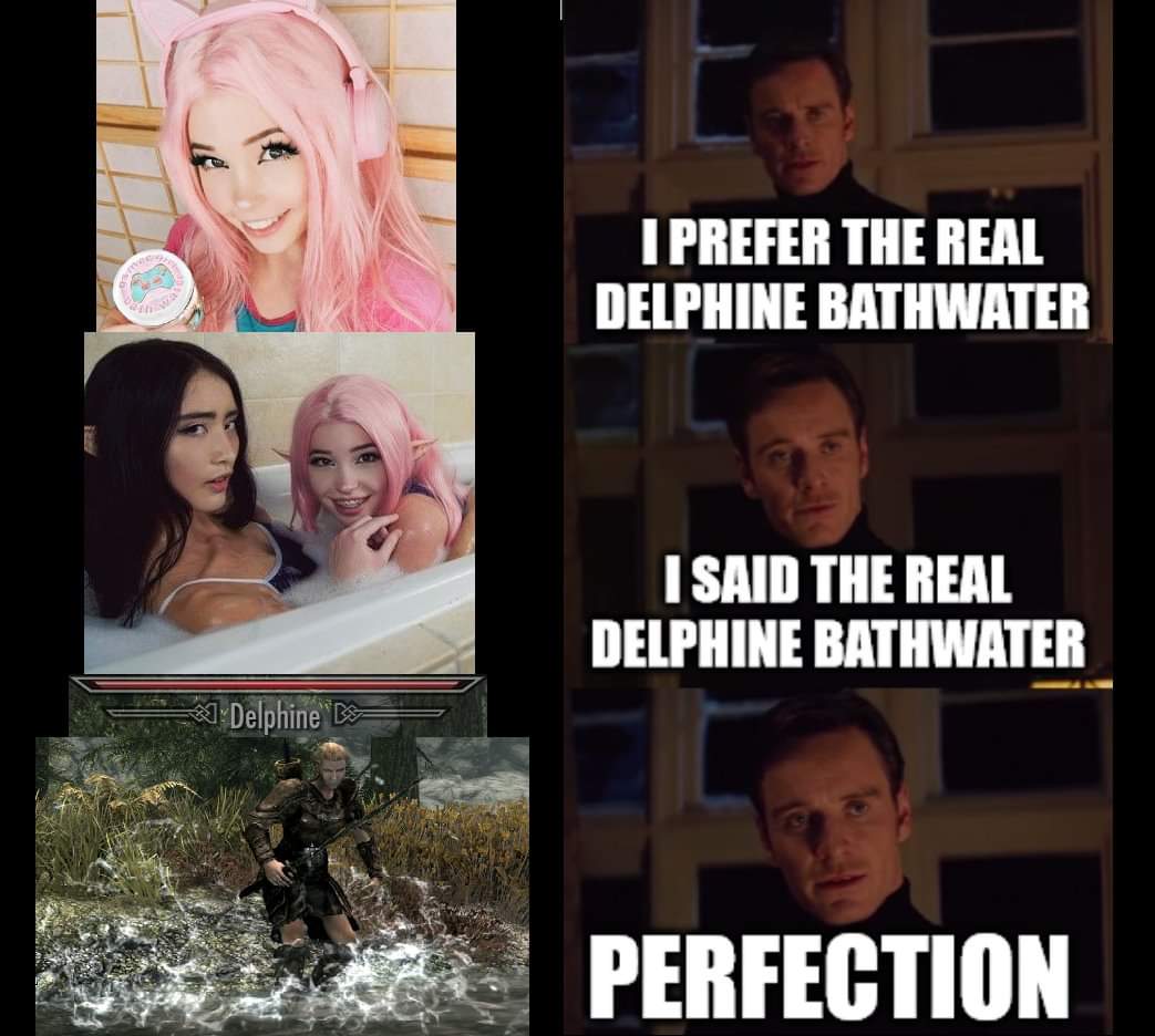 Now we're talking | Scrolller