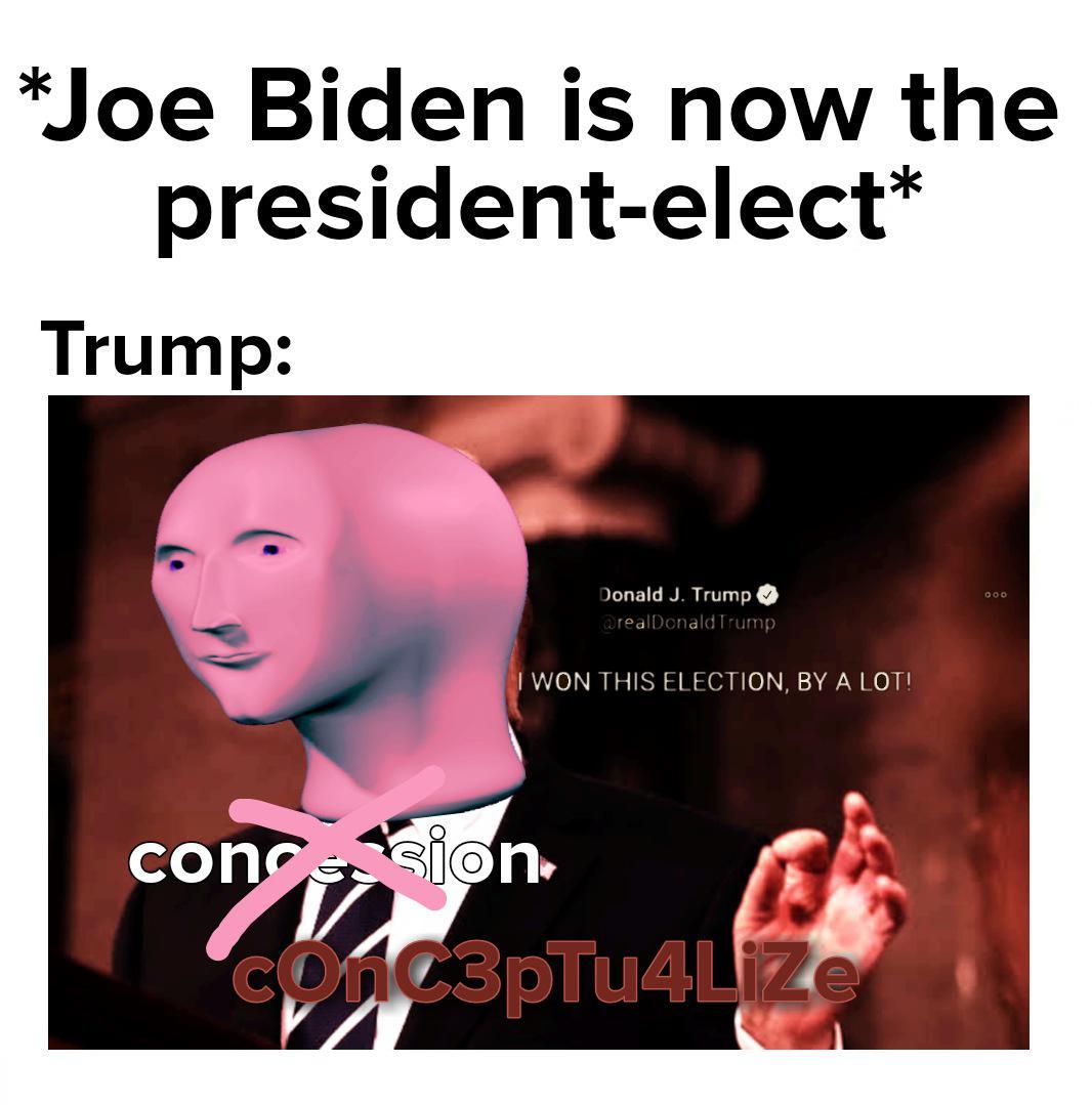 now what | Scrolller